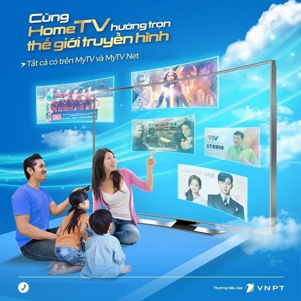 Tốc độ Internet VNPT có còn chậm như " RÙA " • VNPT Bình Dương