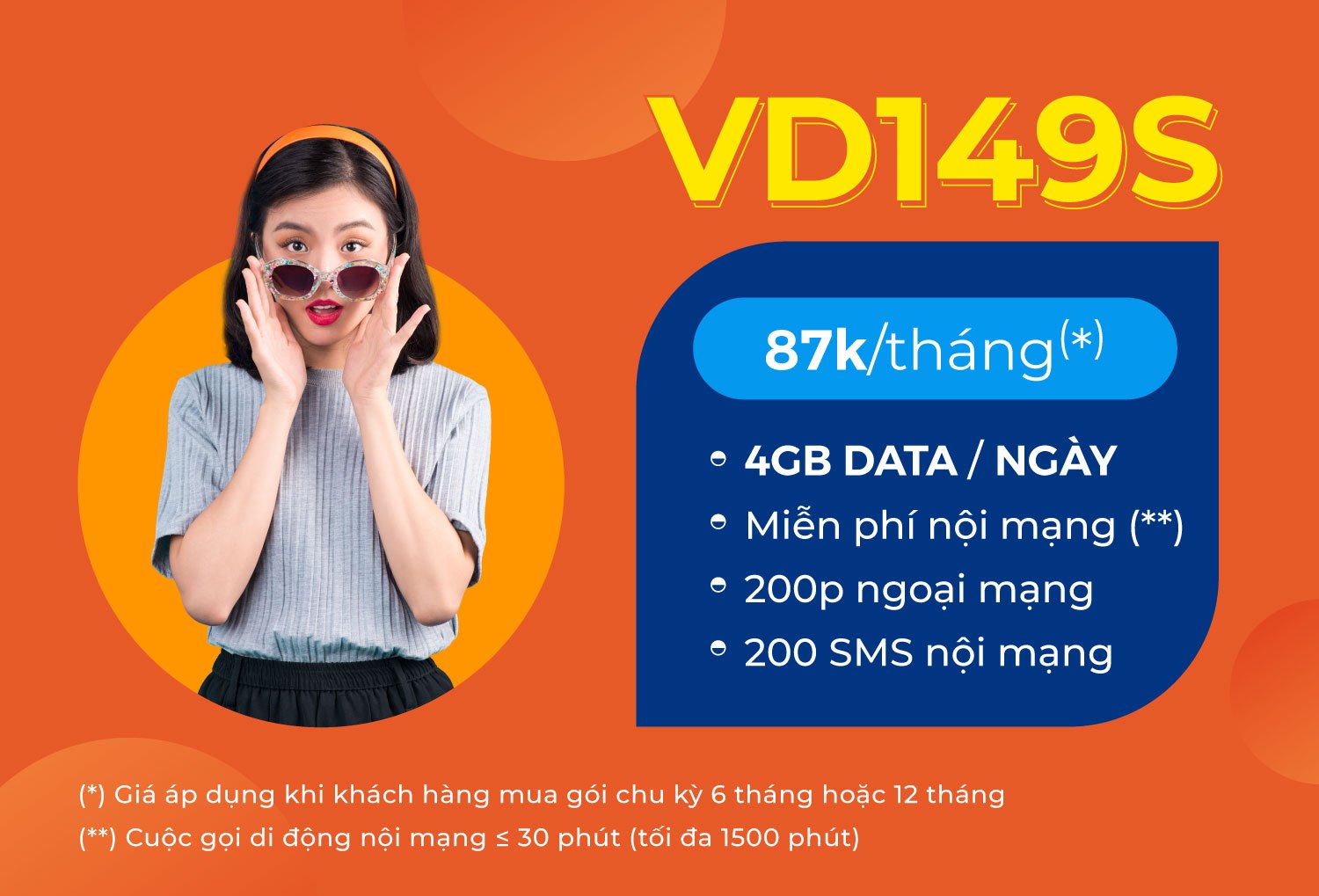VNPT Bình Dương - Tổng Đài Lắp Đặt Internet VNPT ️️