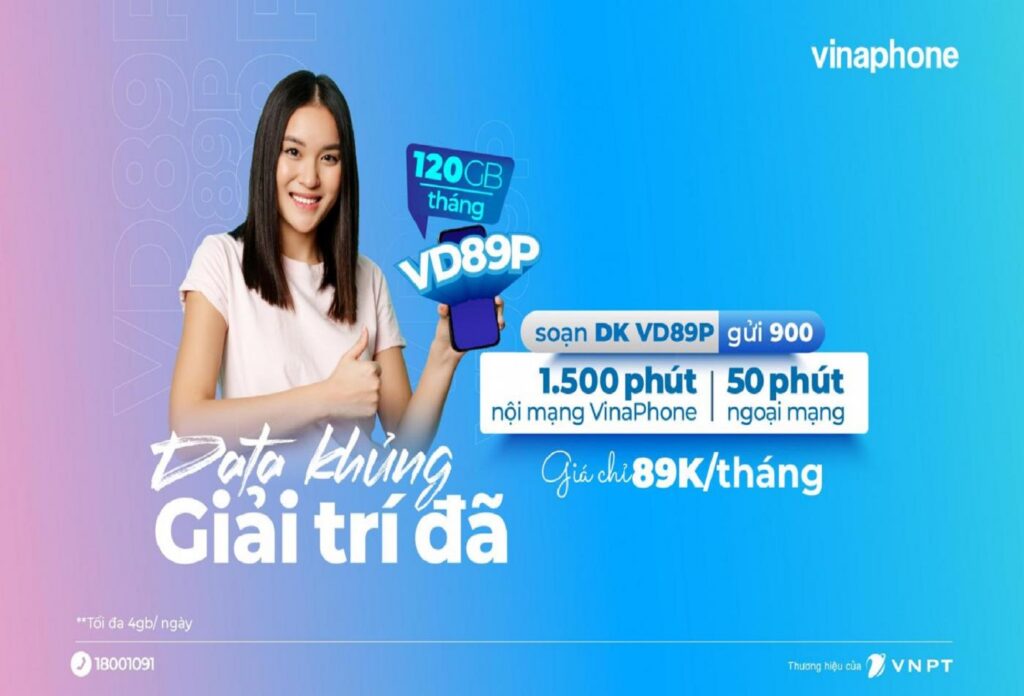 VNPT Bình Dương - Tổng Đài Lắp Đặt Internet VNPT ️️